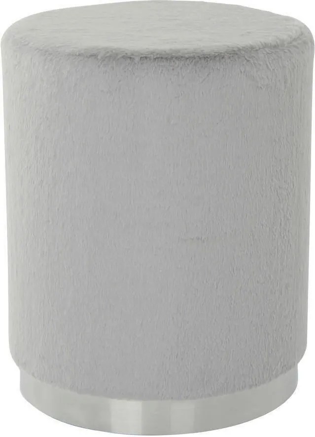 XXXLutz TABURET, plast, 36/44/36 cm Kayoom - Online Only lavice - 005937019506