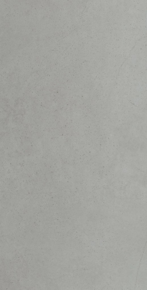 Oneflor Vinylová podlaha lepená ECO 55 072 Urban Light Grey - Lepená podlaha