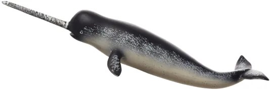 Mojo Narval