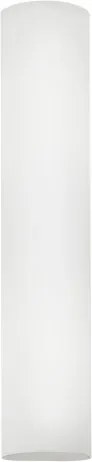 Nástěnné svítidlo EGLO Zola 83406 2xE14/40W