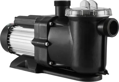 Čerpadlo pro nadzemní bazén jednorychlostní 1,12 kW 378,5 l/min 2850 ot./min UL