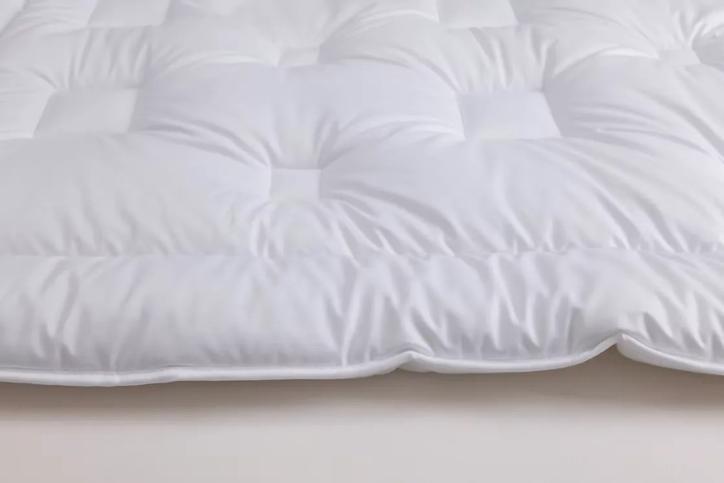 Every Silver Plus Aerelle® Soft Flex přikrývka 135 x 200 cm zimní