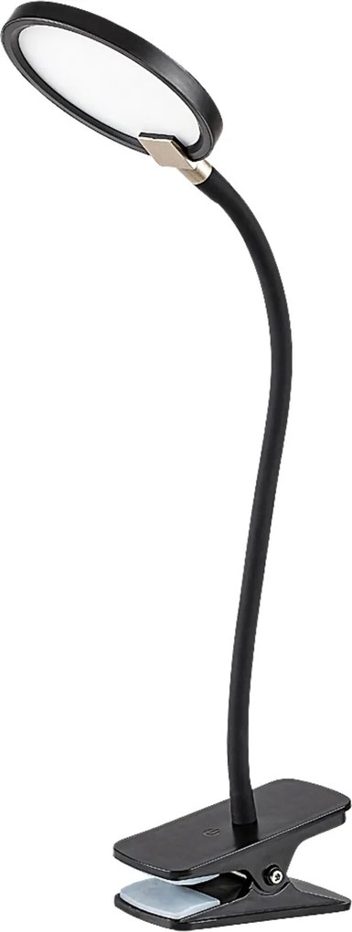Rabalux MARCIN LED stolní lampa 74199