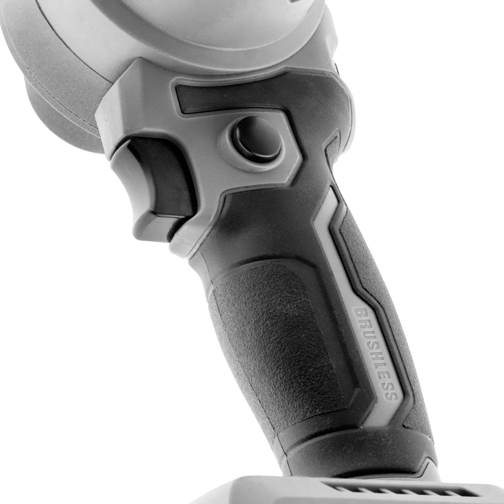 Procraft industrial PFA20A-BB