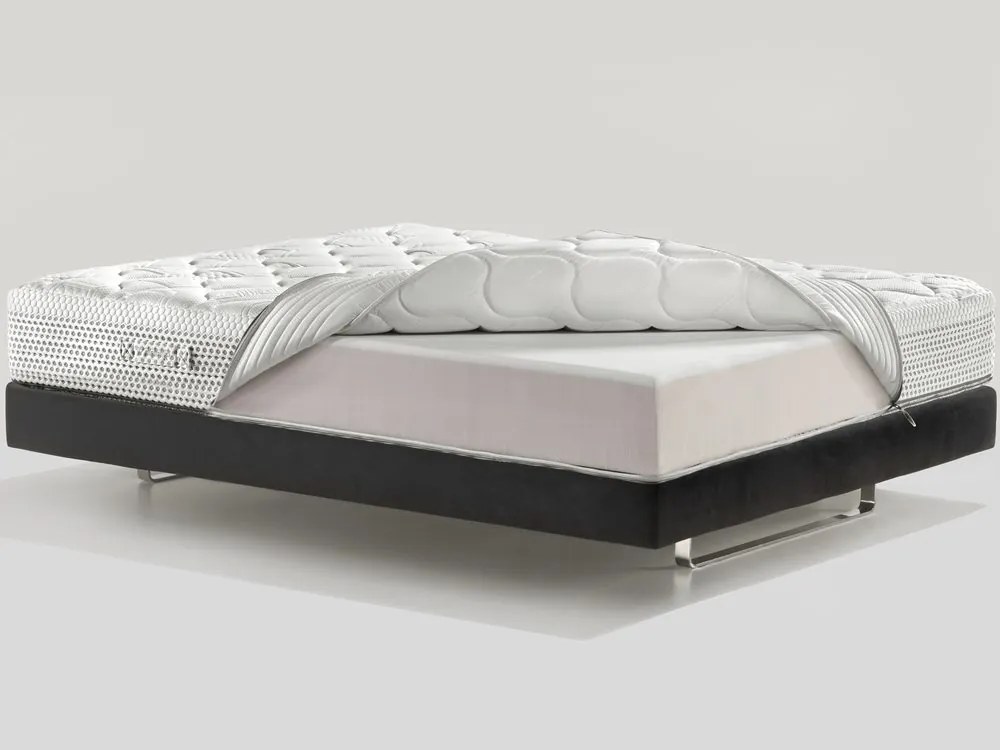 Matrace Magniflex MASSAGGIO Deluxe - 85x195 cm