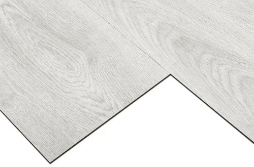 Koberce Breno Vinylová podlaha MODULEO ROOTS 40 Midland Oak 22110, velikost balení 3,881 m2 (15 lamel)