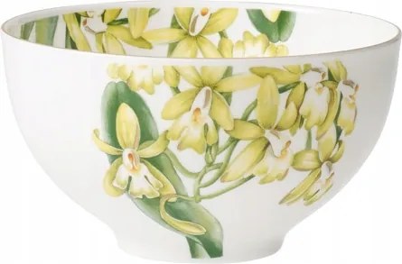 Miska Amazonia Villeroy & Boch