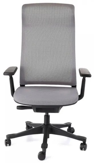 Kancelářská židle Fonzo