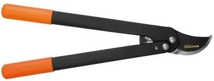 PROTECO 10.33-10-01 nůžky na větve 53.4cm půlkulaté