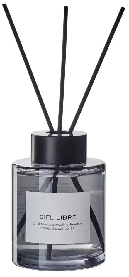 PURE POETRY Vůně do bytu Ciel Libre 150 ml