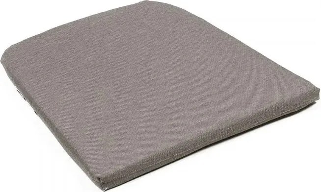 Nardi Podsedák ke křesílku NET Potah: Denim