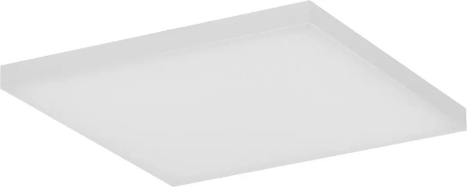 Osram - LED Panel přisazený PLANON LED/20W/230V 3000K 30x30 cm bílá