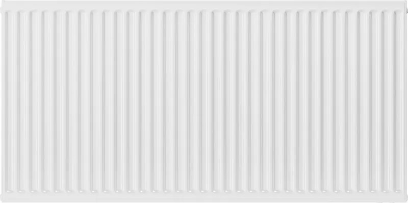 Mexen C33 deskář radiátor 900 x 600 mm, boční připojení, 1909 W, bílý - W433-090-060-00