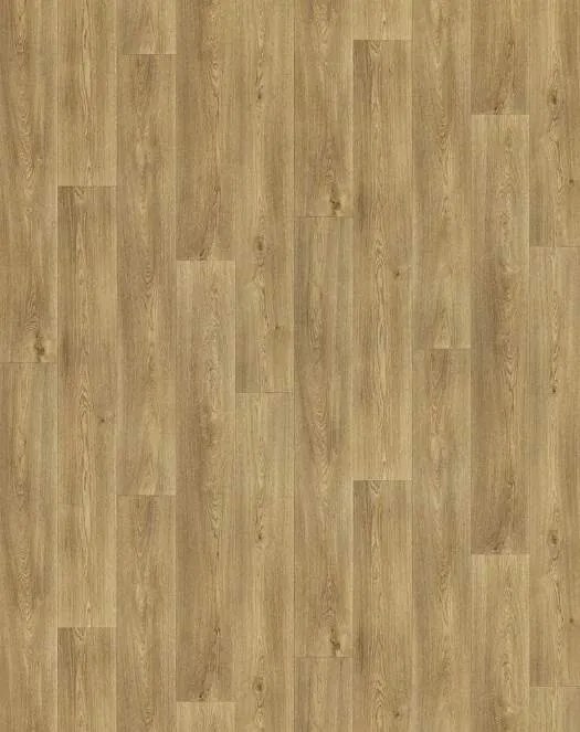 Beauflor PVC Blacktex Columbian Oak 636L šíře 4m