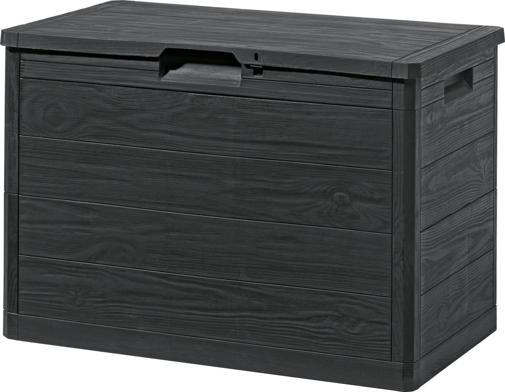 Livarno® Univerzální box, 160 l
