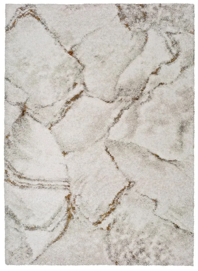 Koberec Universal Sherpa Marble, 60 x 120 cm