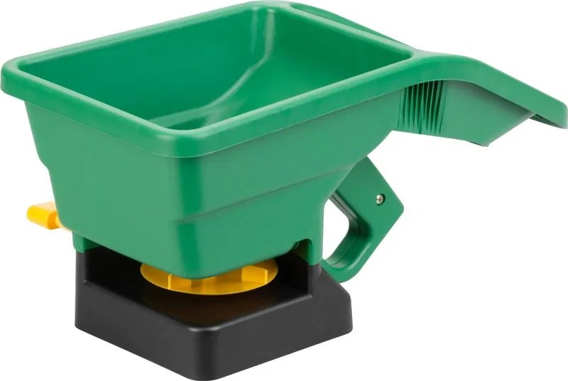 IQ Garden Ruční rozmetadlo 3 l 326225