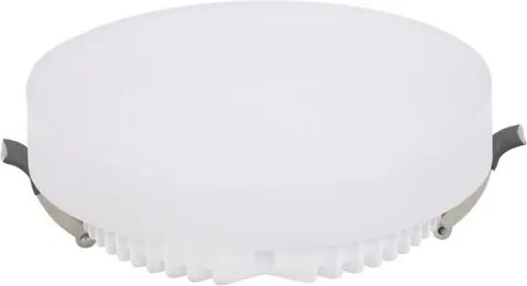 LED podhledové svítidlo McLED NIXO 18W 4000K neutrální bílá ML-412.062.33.0