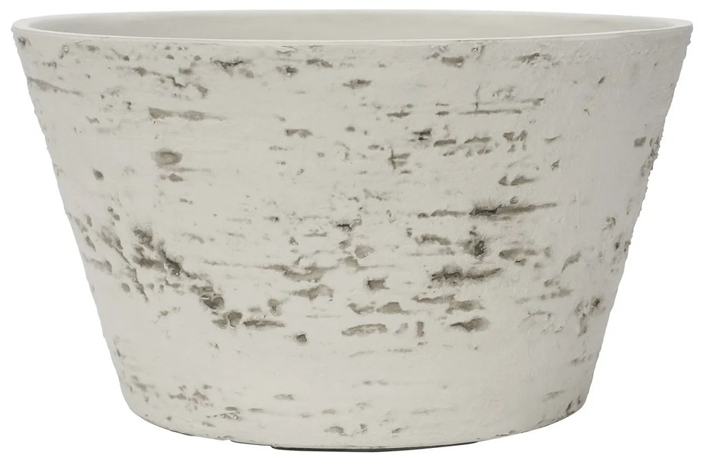 Květináč G21 Baltic Bowl 47 x 27 x 47