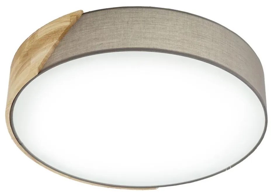 Eglo 99461 - Stropní svítidlo GRIMALDINO 2xE27/28W/230V 99461