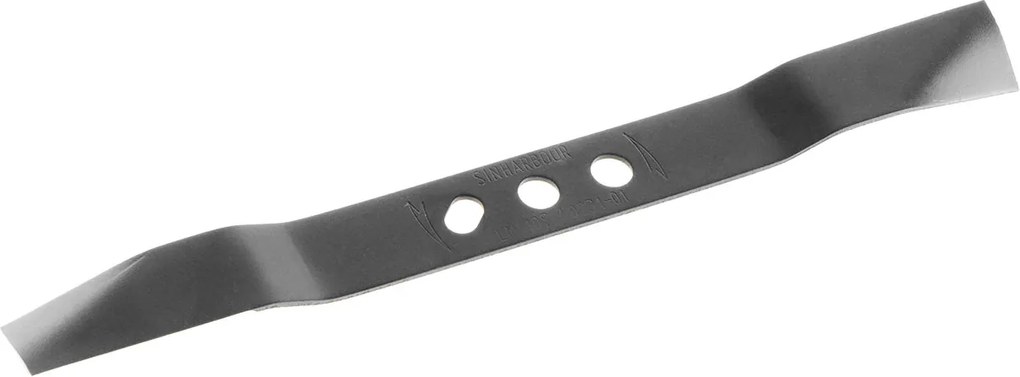 Procraft PLM410-41B