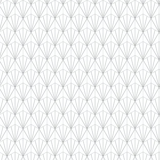Vavex Vliesová tapeta s geometrickým vzorem A18702, Vavex 2019, Grandeco rozměry 0,53 x 10,05 m