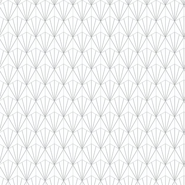 Vavex Vliesová tapeta s geometrickým vzorem A18702, Vavex 2019, Grandeco rozměry 0,53 x 10,05 m