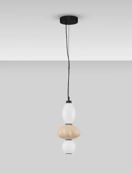 Minimalistický lustr Oneta B
