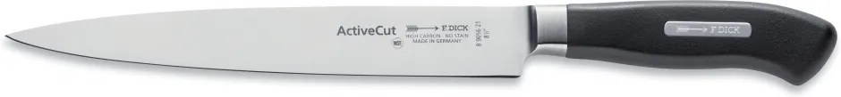 F. Dick Active Cut plátkovací nůž 21 cm