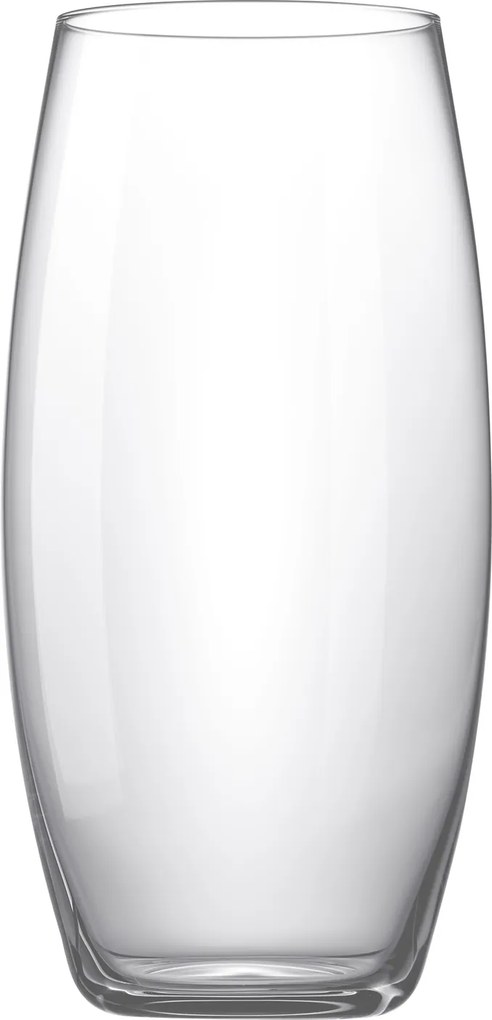 Rona sklenice Nectar 550 ml 6 ks