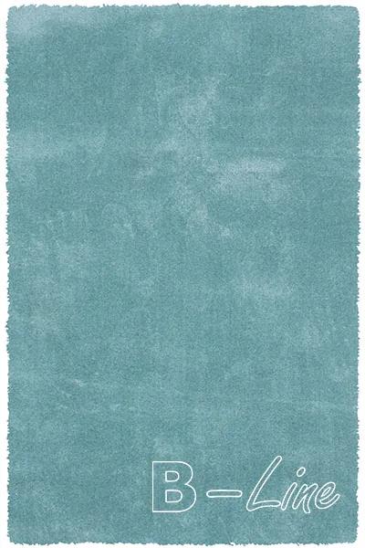 Kusový koberec Dolce Vita 01TTT Varianta: 160x230 cm