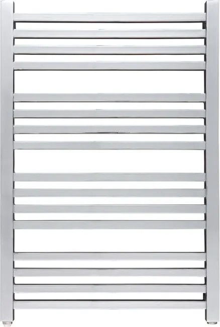 Hopa STICK 500 x 1110 mm RADSTI501135 koupelnový radiátor