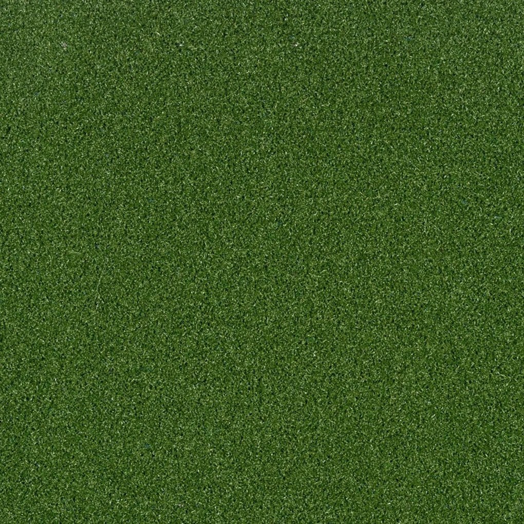 Lano, AKCE: 300x500 cm Umělá tráva Verdino, zelená, exteriér