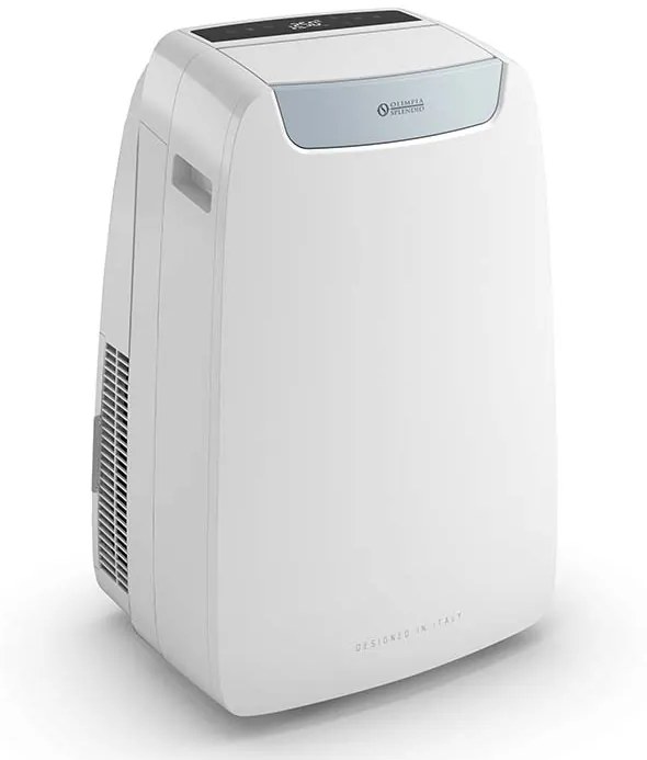 Olimpia Splendid Dolceclima AirPro 13 A+