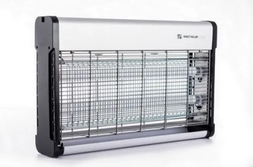 Lapač hmyzu G21 GTS-30 6390484