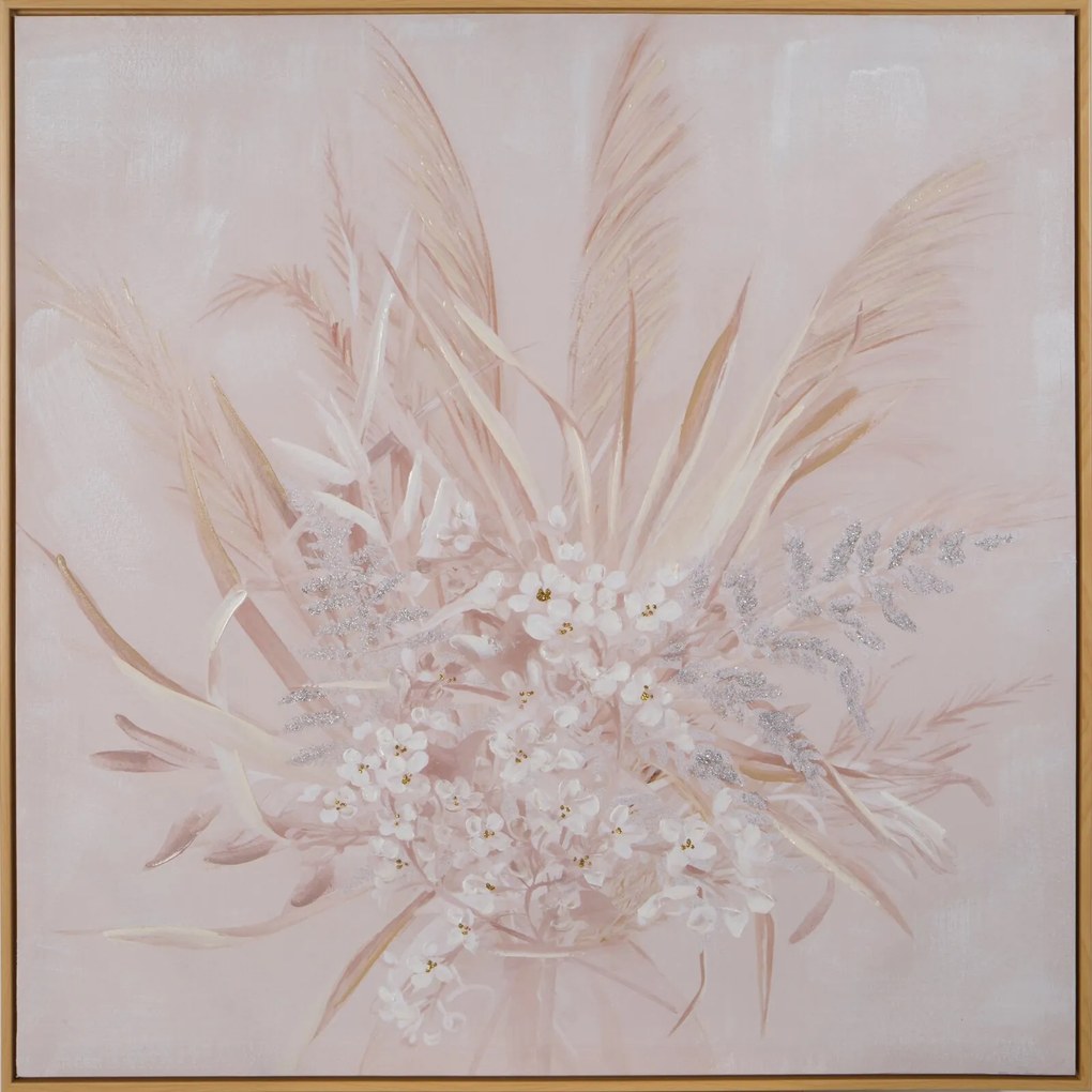 OBRAZ 624 80X80 CM