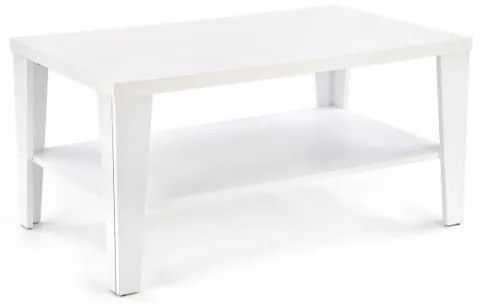 Konferenční stolek Manta obdélníkový / Dub Sonoma