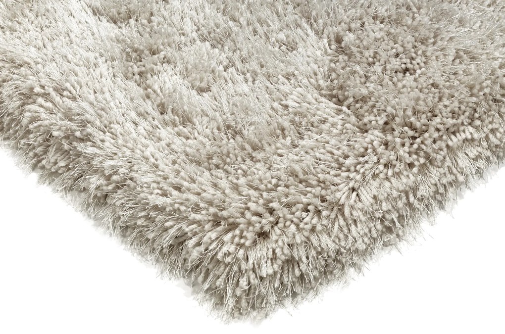 Bighome - Cascade koberec 200x300cm - piesková