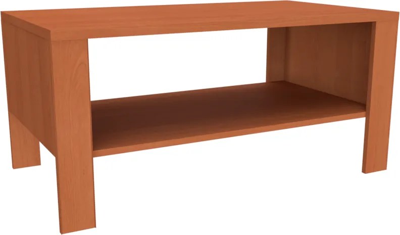 Konferenční stolek ADEL (na výběr více variant)