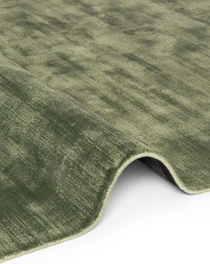 Vikosa, Kusový koberec Vikosa Jane 106296 Green, 120x180, zelená, dětský pokoj