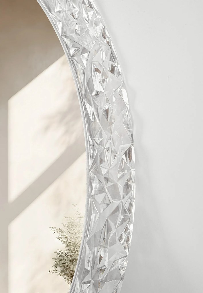 Tutumi Tutumi, LED zrcadlo 60cm YH-3562, HOM-01502