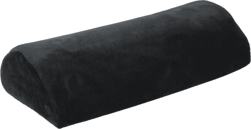 Livarno® Viskoelastický polštář (bederní)