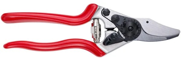 Ergonomické nůžky Felco 16 pro levou ruku