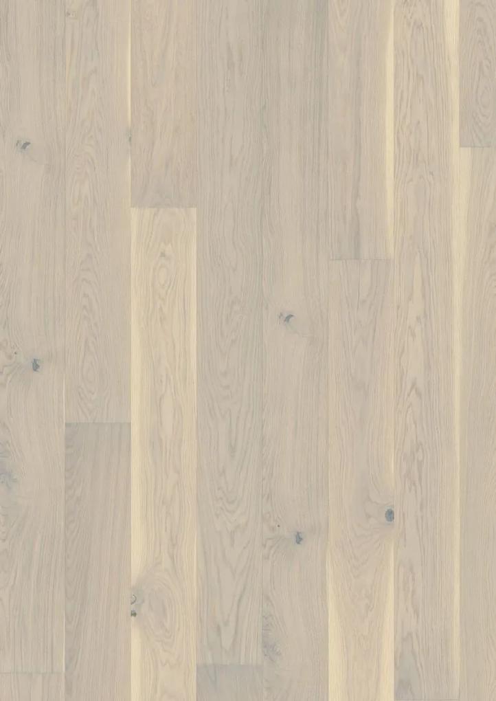 Dřevěná podlaha Dub Torum - matný lak - 151NYMEK0NKW200