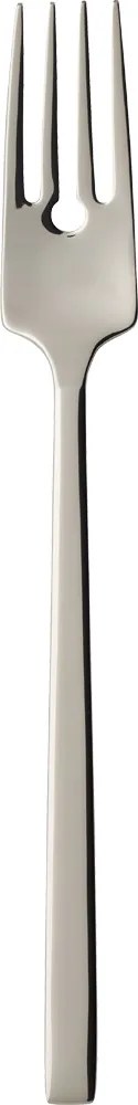 Villeroy&Boch Villeroy & Boch La Classica vidlička na ryby, 18,3 × 2,3 × 2 cm
