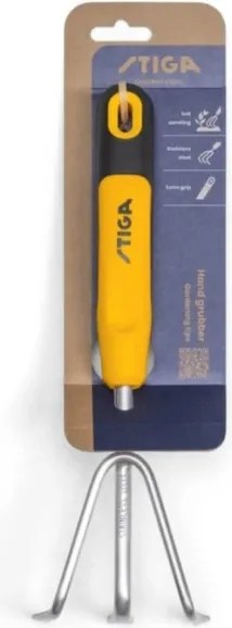 Stiga 2H1420001/ST1 zahradní kypřič