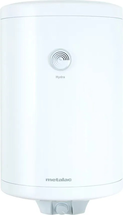 Bojler Metalac 80 litrů 118012775