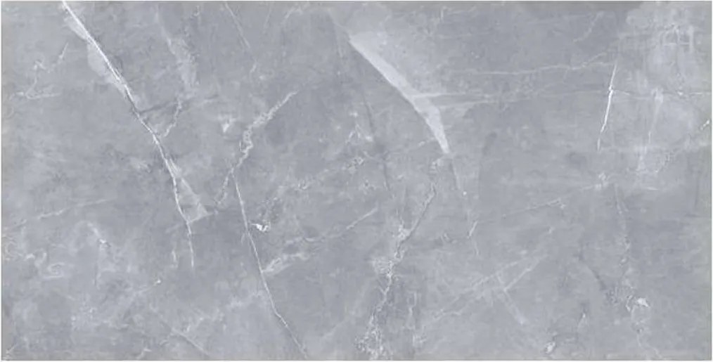 EBS Marmix - Dlažba 60x120 cm, lesklá armani grey ARML60120GR