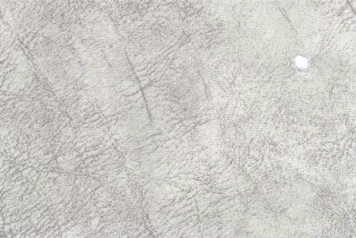 Postel VELLUTI 180x200 cm, sametová látka Velvet šedá