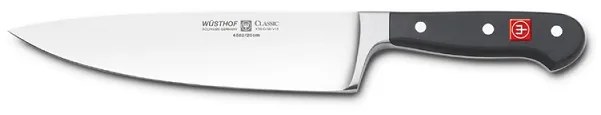 Wüsthof CLASSIC Sada nožů 5 ks 9746